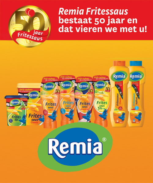 Creatiestudio - De specialist voor online advertising | html5 banners ...